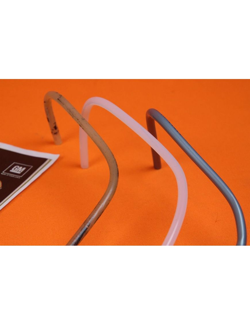 Vacuum Line Oreillys at Rachel Fairweather blog