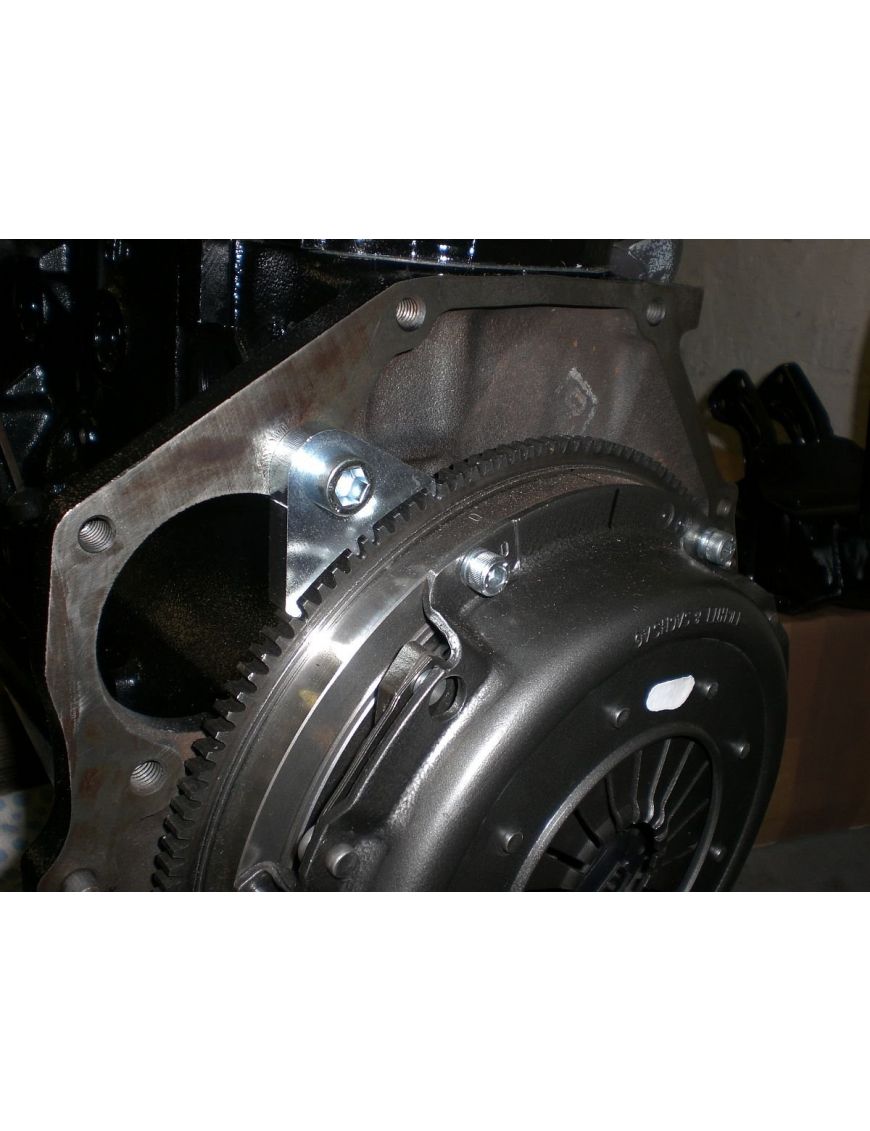 Schwungradblocker Opel CIH Motoren