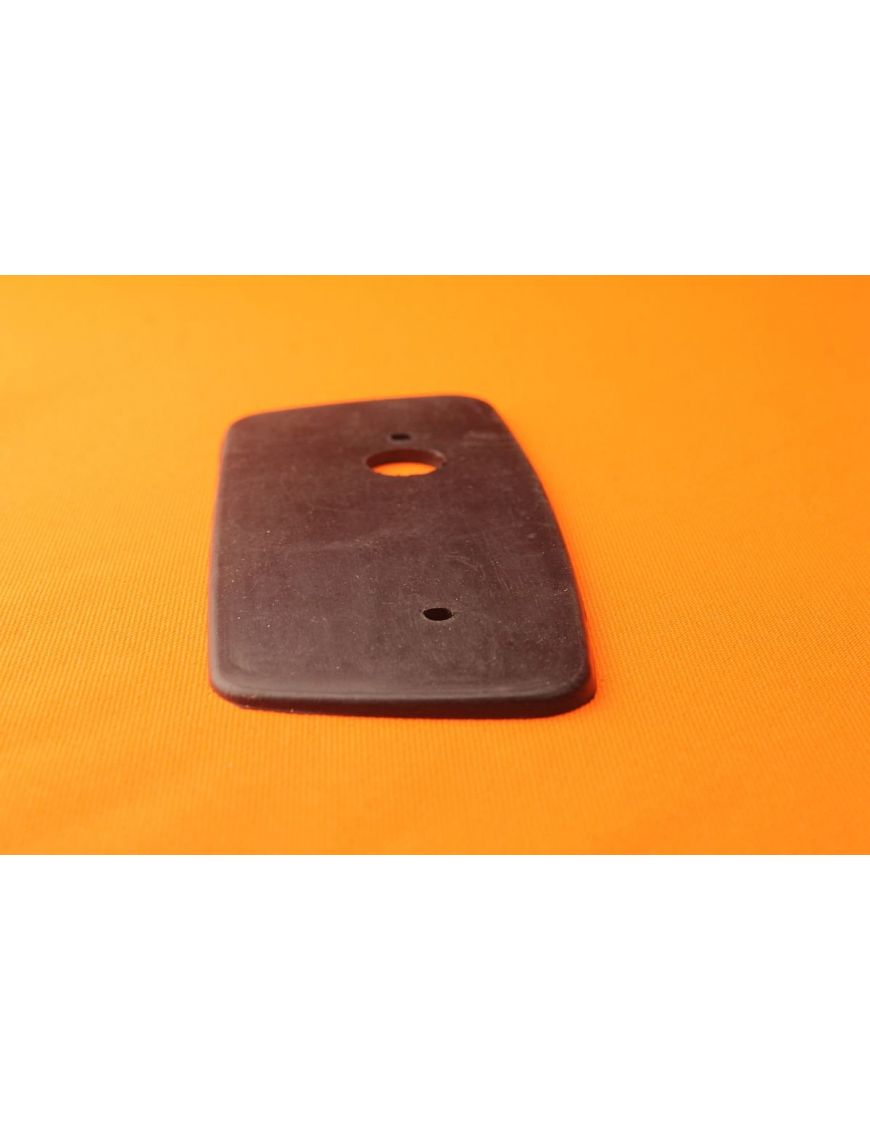 Rubber f. Reverse Light Lens