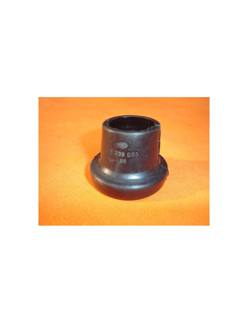 Steering Shaft Boot Opel GT