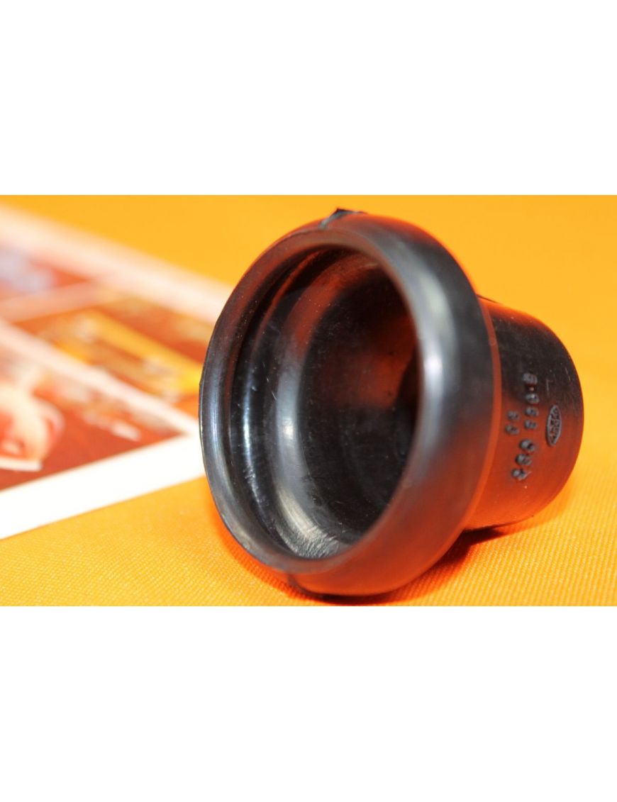 Steering Shaft Boot Opel GT