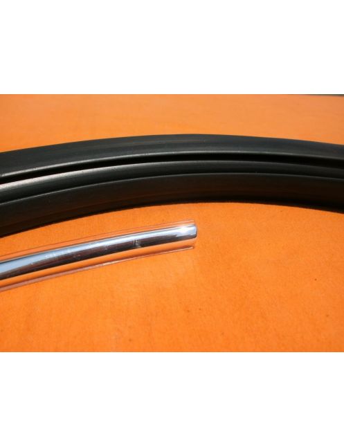 Rear Window Gasket Opel GT -AL