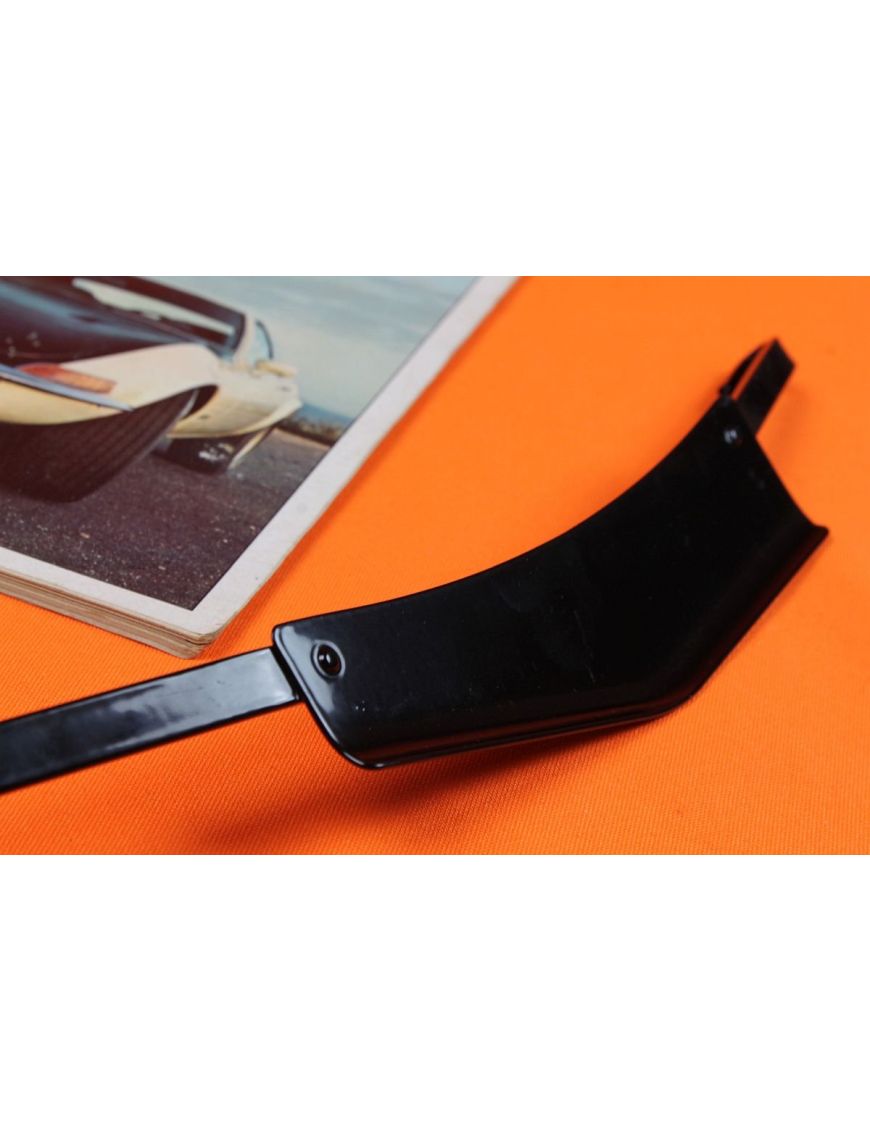 Wiper Arm Set Opel GT , black