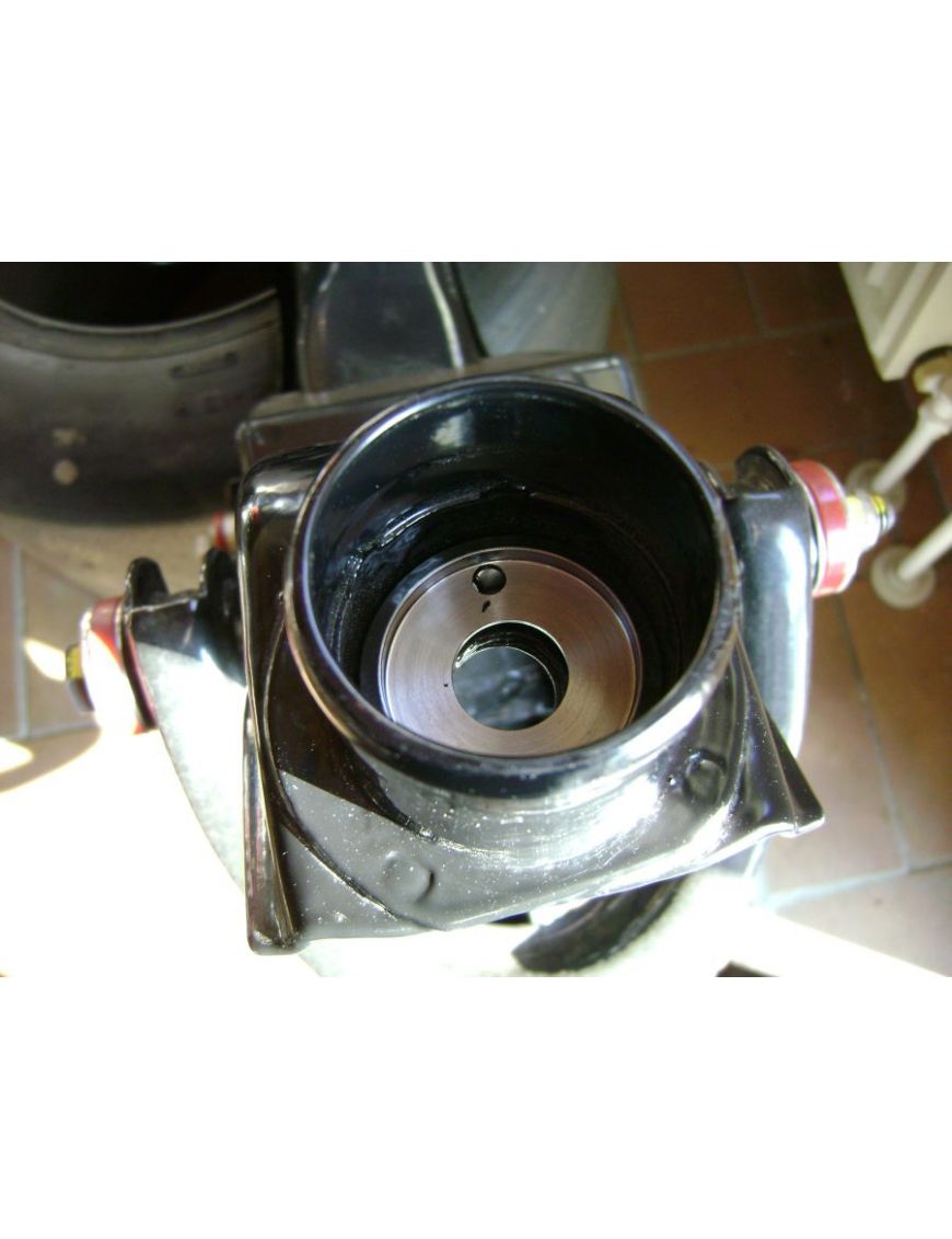 Suspension Parts (6)